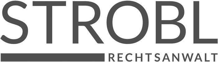 Strafregister und Tilgung – Mag. Andreas Strobl