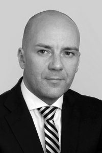 Strafregister und Tilgung – Mag. Andreas Strobl